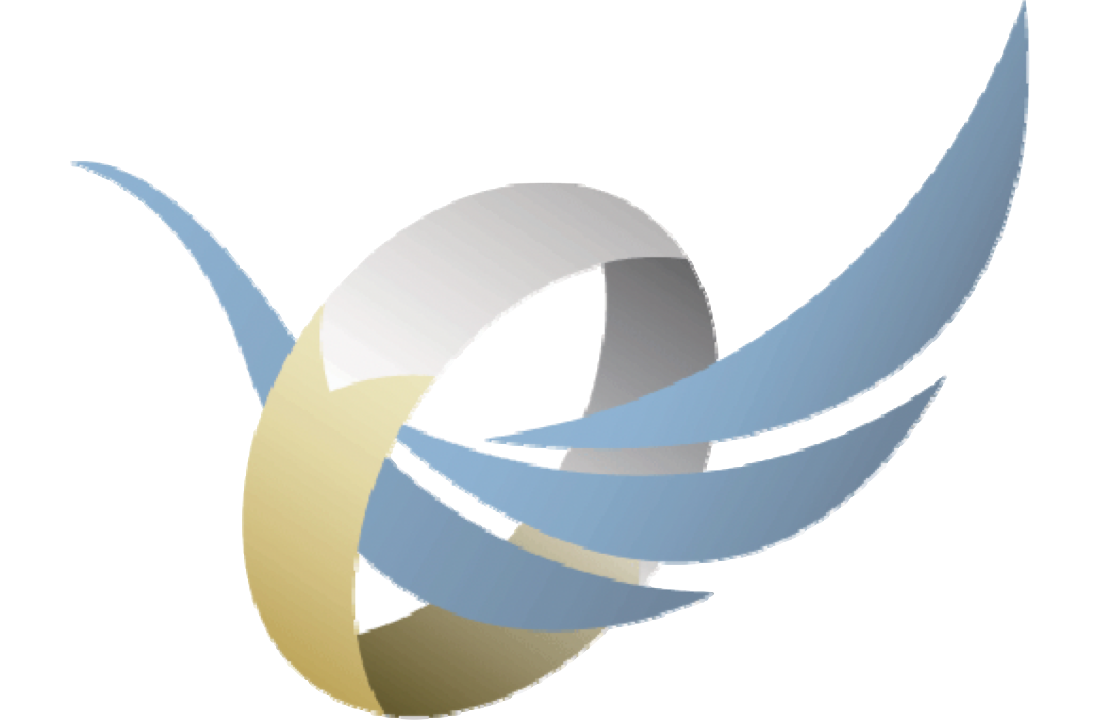 Journées AIV - Association de l'Ingénierie du Vent